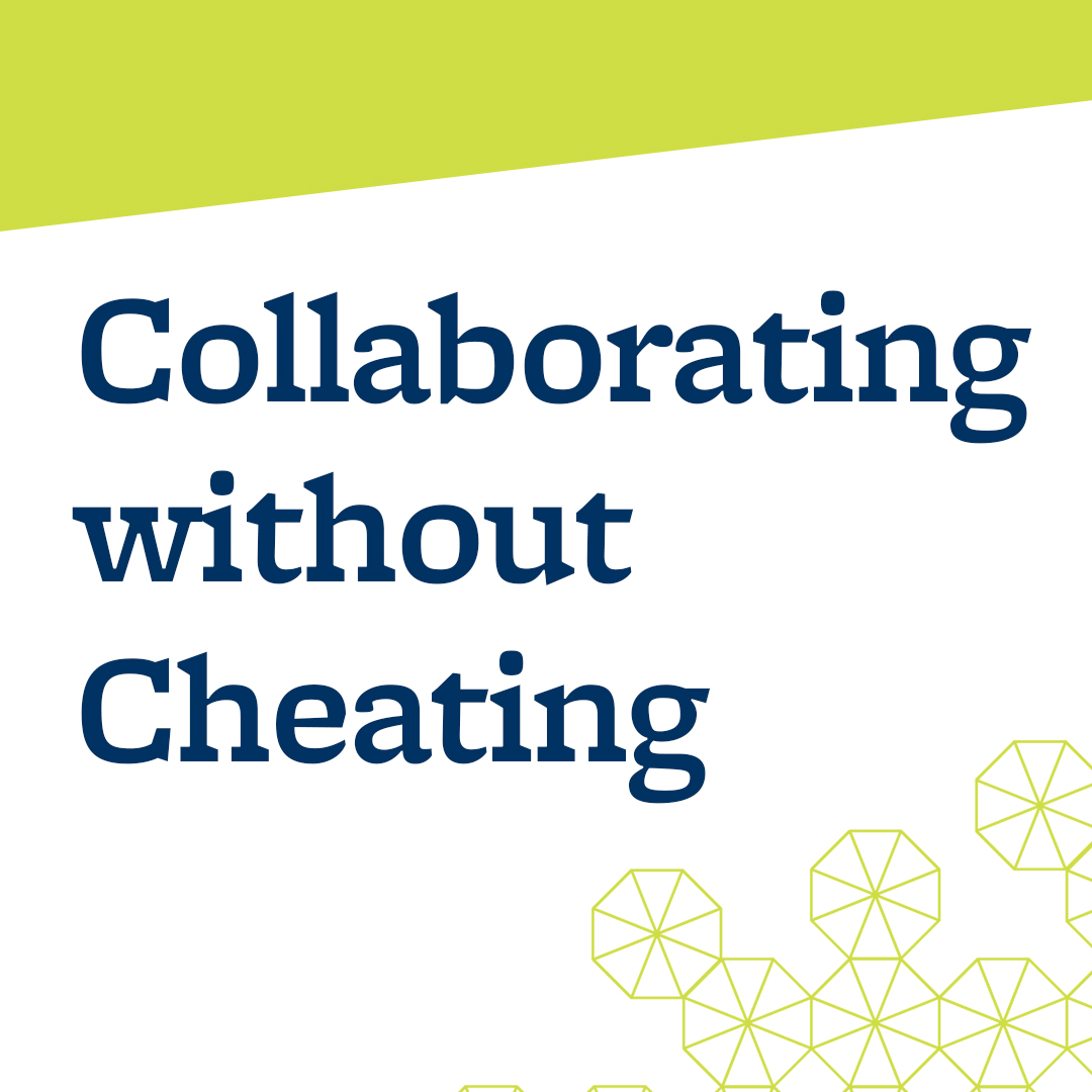 Events & workshops | Berkeley Engineering