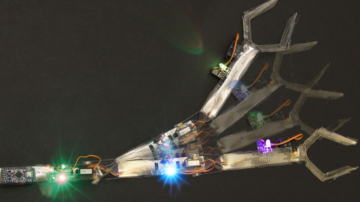 UC Berkeley-led team receives $8.4M for AI-based approaches to cyber ... UC Berkeley-led team receives $8.4M for AI-based approaches to cyber ...