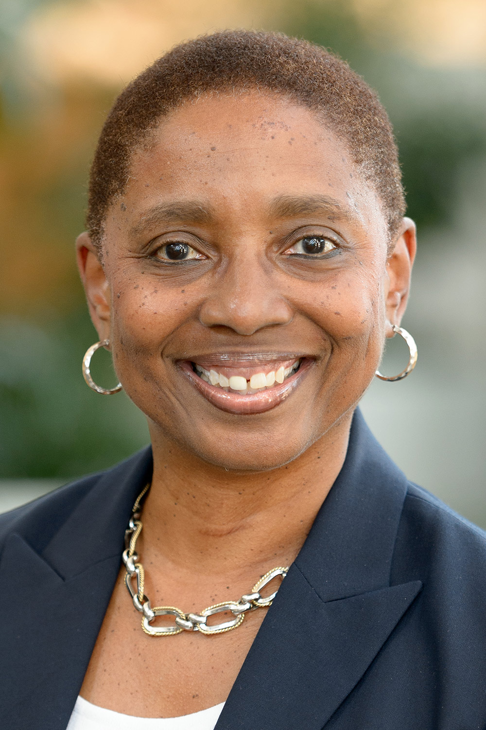 Engineering Commencement | Berkeley Engineering