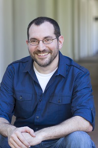 TTE faculty - Berkeley Engineering
