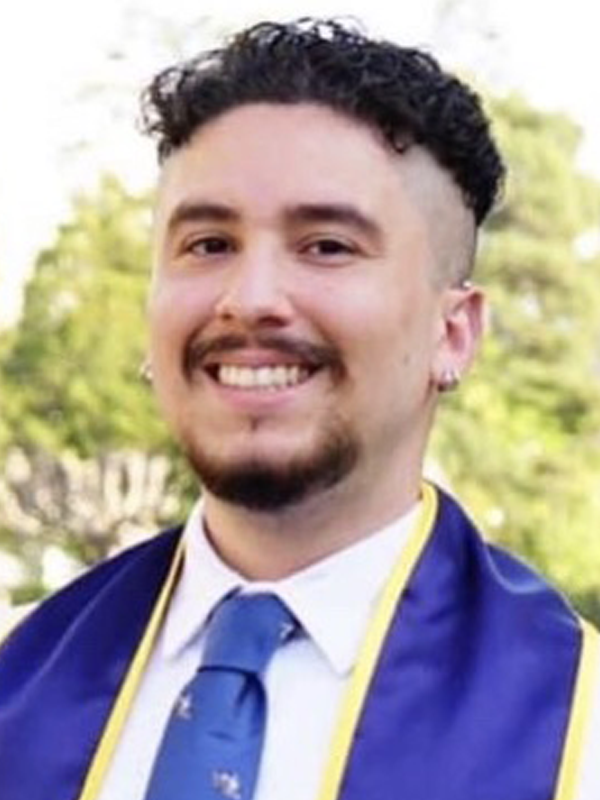 ESS 611: Center for Access to Engineering Excellence - Berkeley Engineering