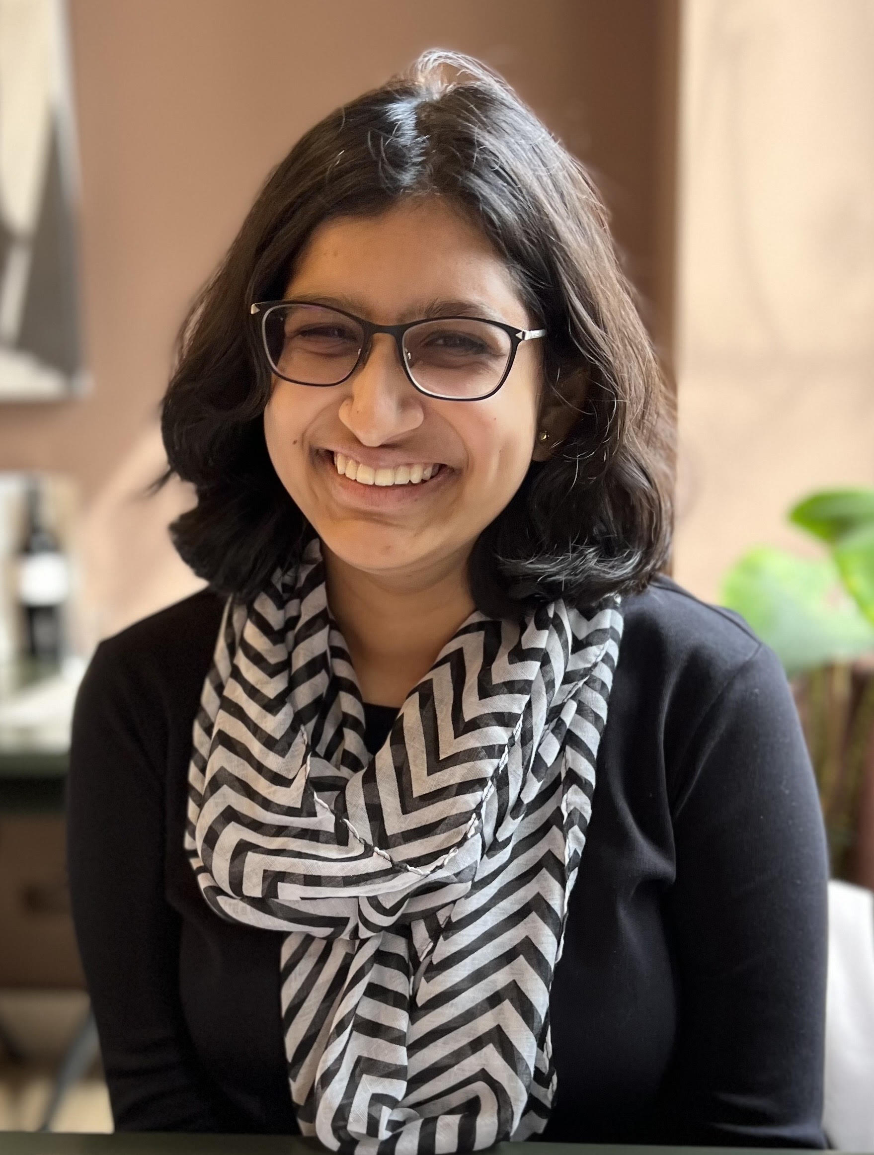 ESS 807: Big Ideas @ Berkeley - Berkeley Engineering