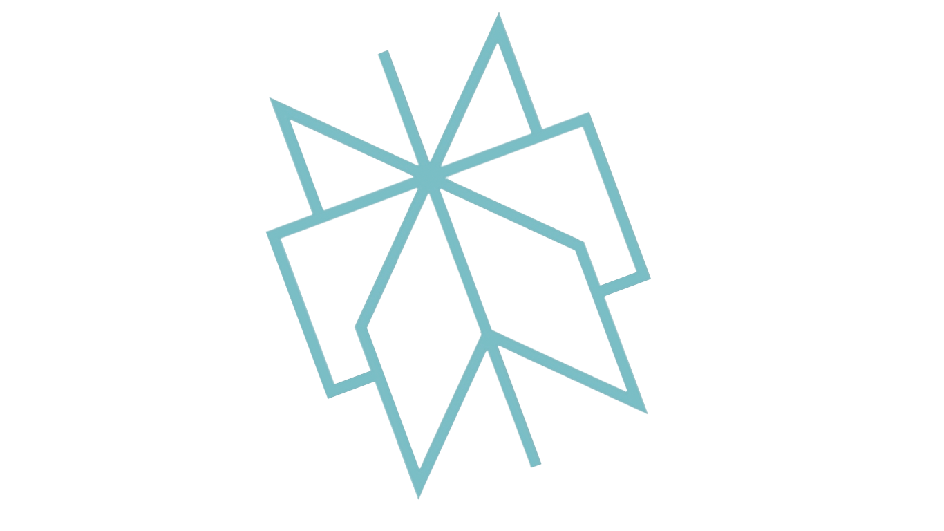 Smarter searches - Berkeley Engineering