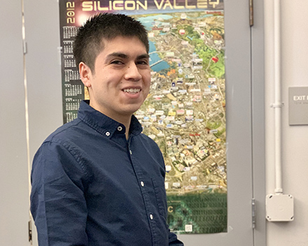 Prepping students to become Berkeley engineers - Berkeley Engineering