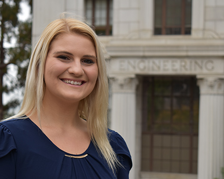 Prepping students to become Berkeley engineers - Berkeley Engineering